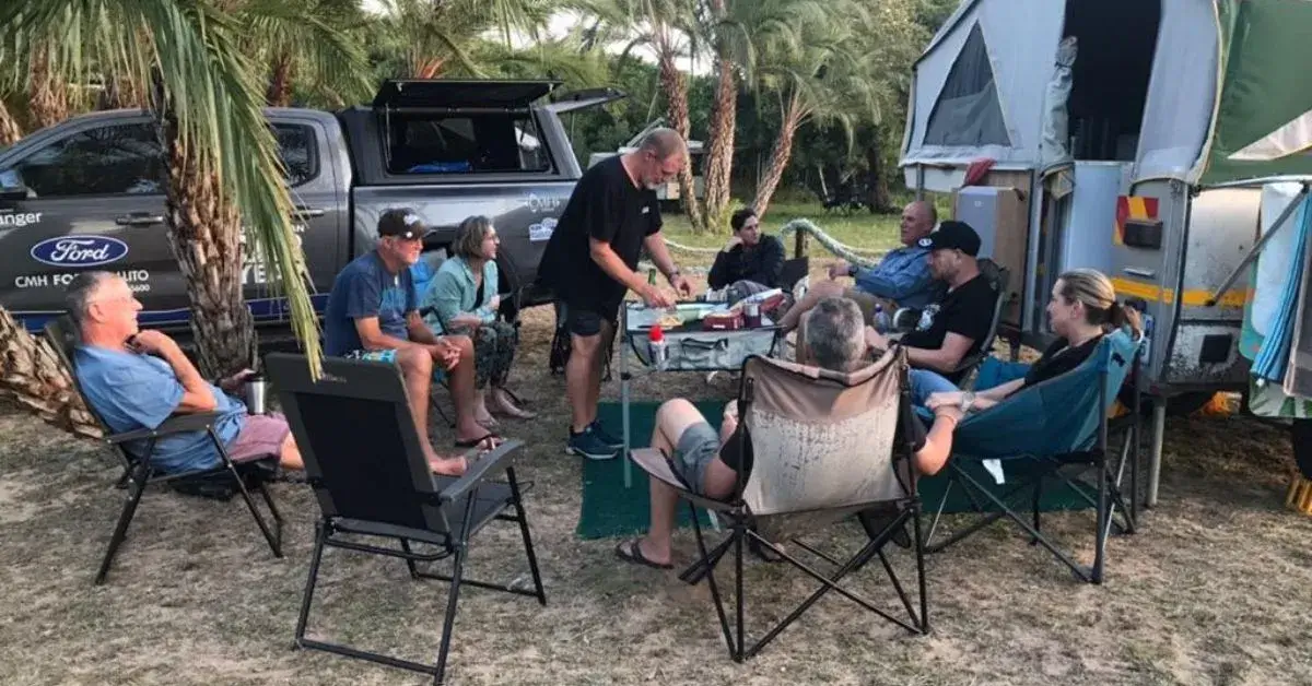 An Exciting Adventure with CMH Ford Ballito