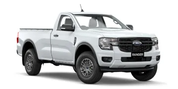 FordPass Connects With You - CMH Ford